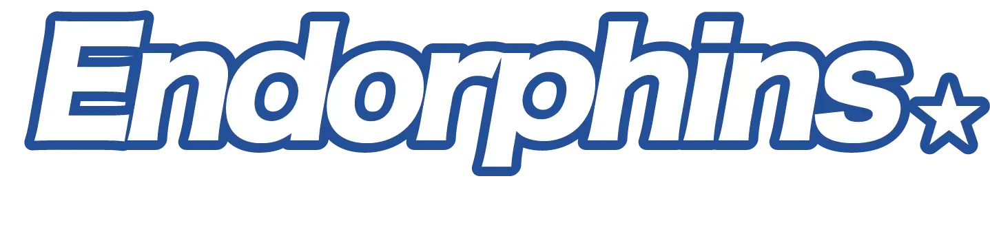 セクションデザイン - テンプレートデザイン